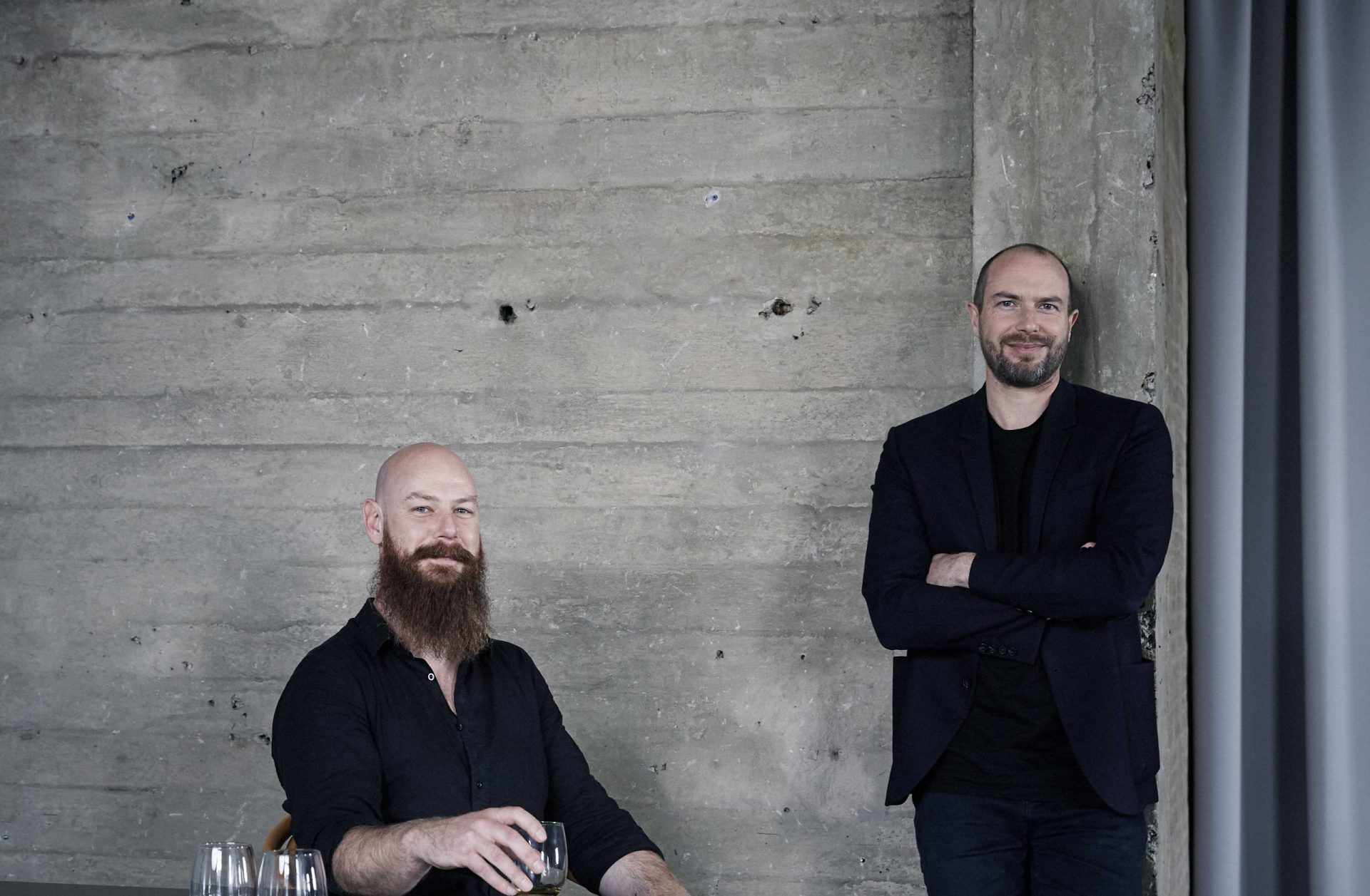 ADR's top 16 Australian architects and designers for 2020 - Australian ...