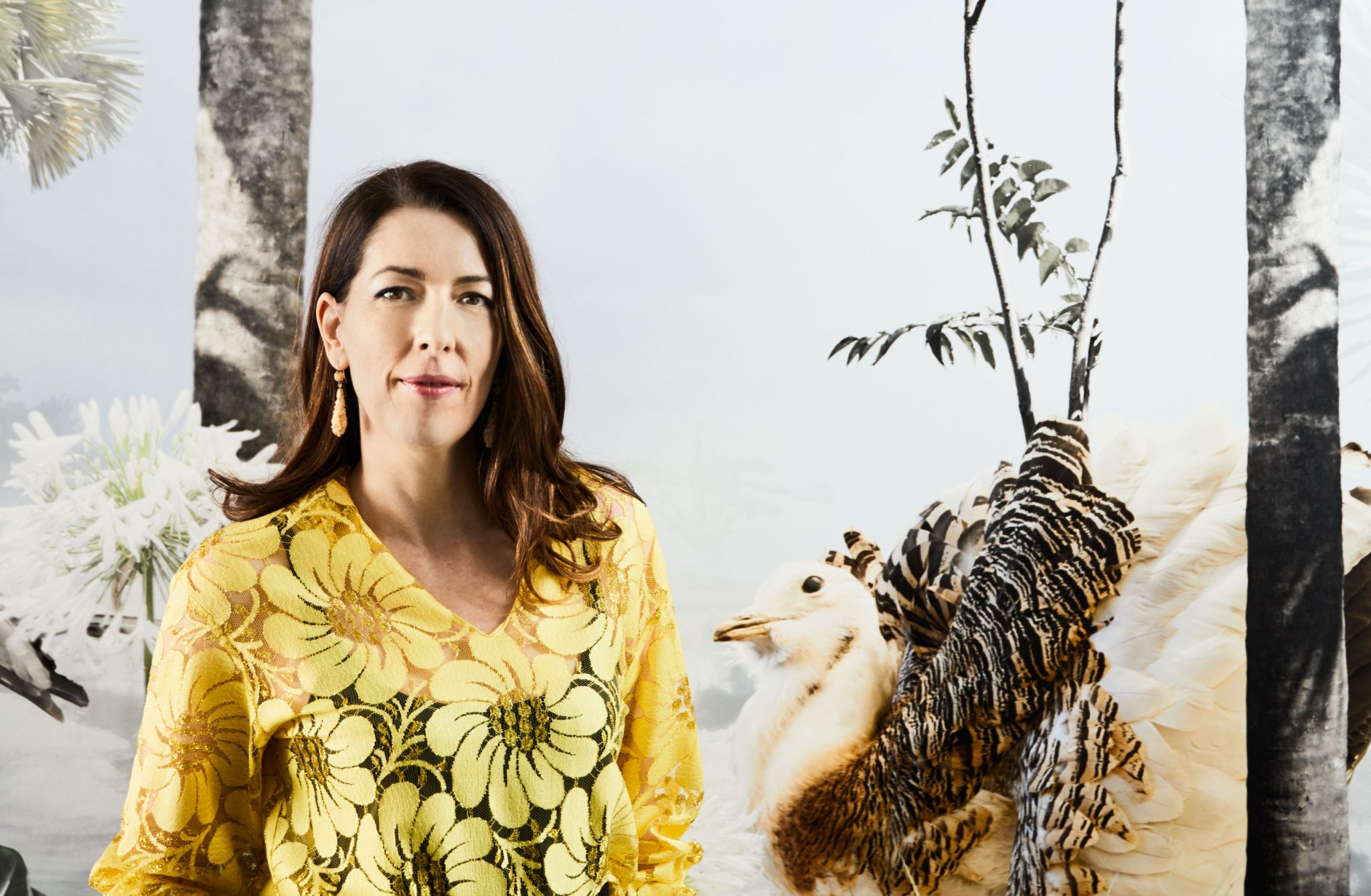 ADR's top 16 Australian architects and designers for 2020 - Australian ...