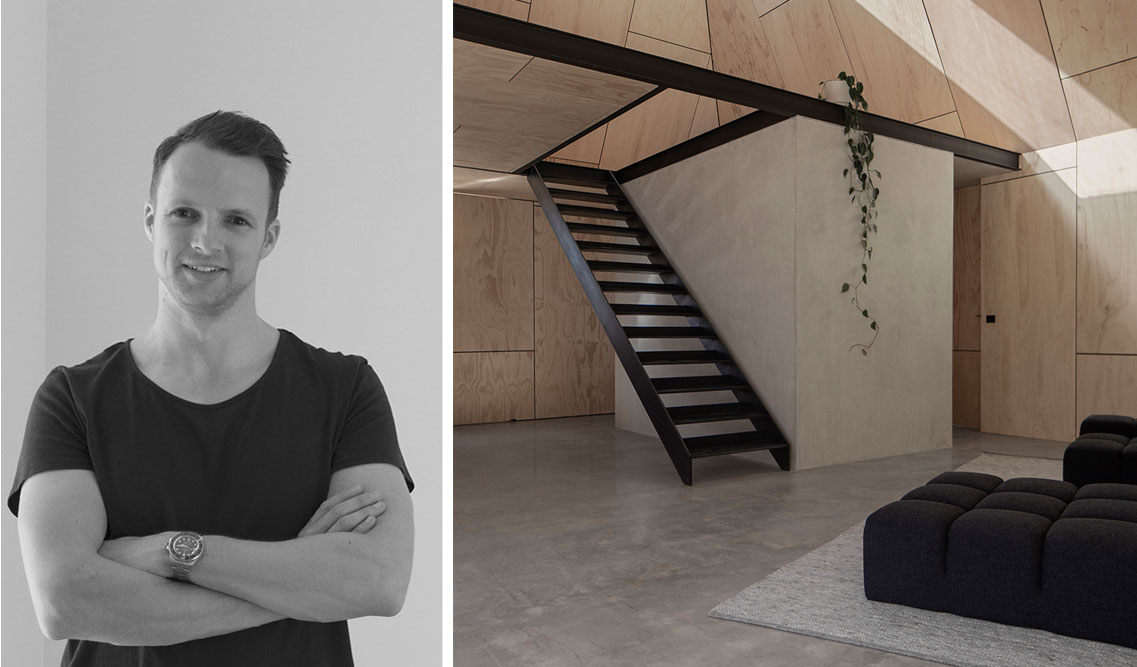 ADR's top 16 Australian architects and designers for 2020 - Australian ...