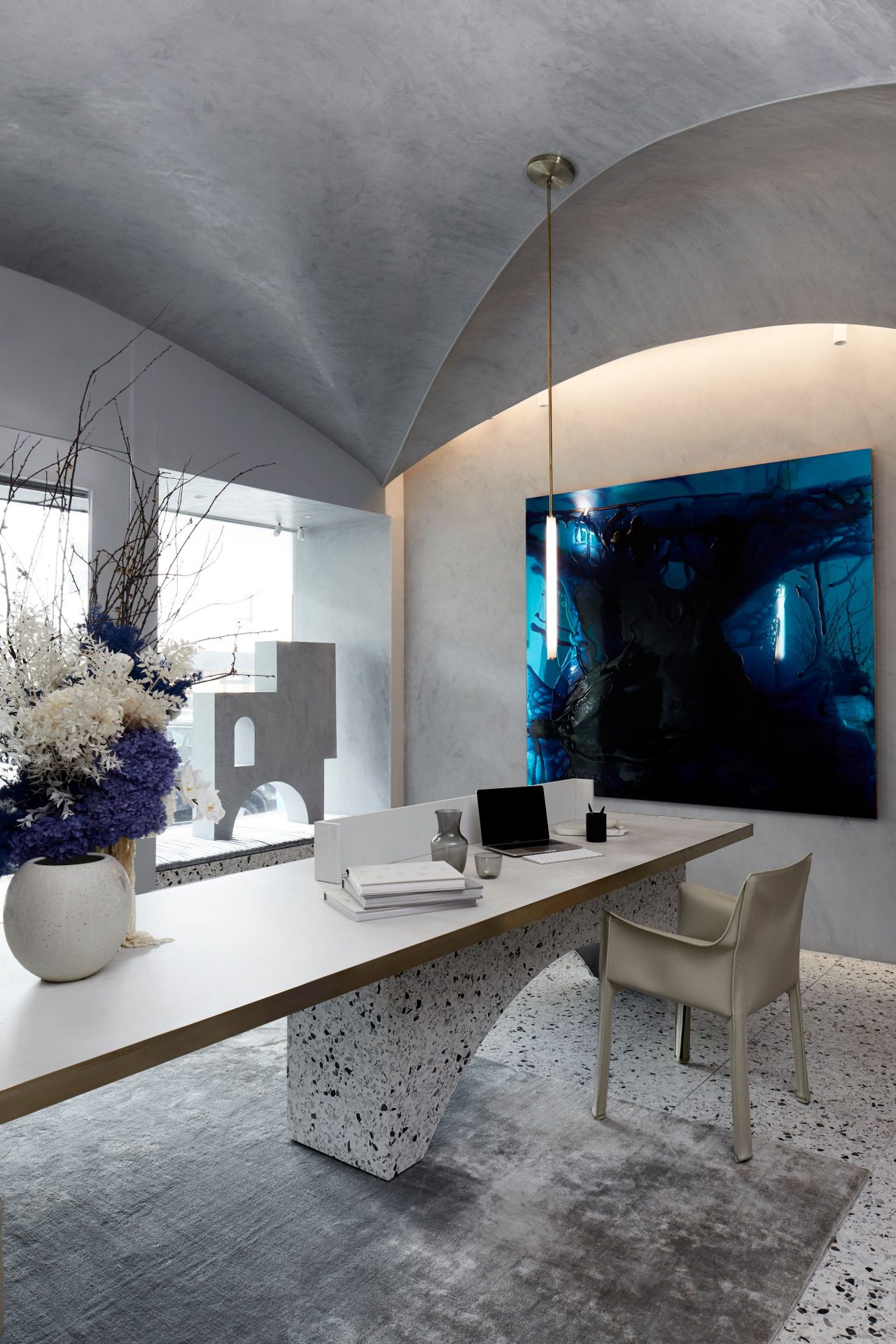 Australia's best architecture, interiors and design studios of the year ...