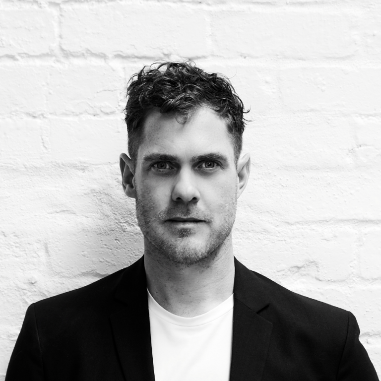 Australia's best architecture, interiors and design studios of the year ...