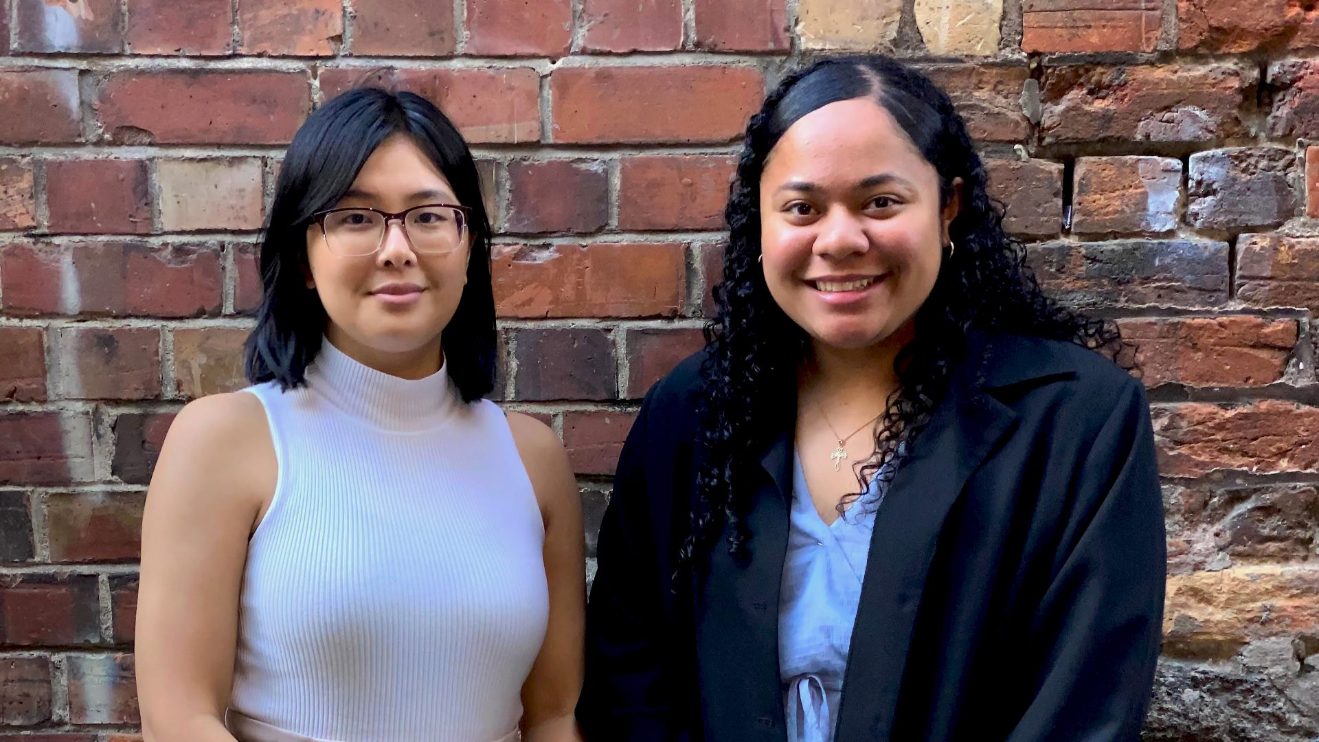 NZ designers' virtual hugs a finalist in Lexus Design Awards 2021 ...