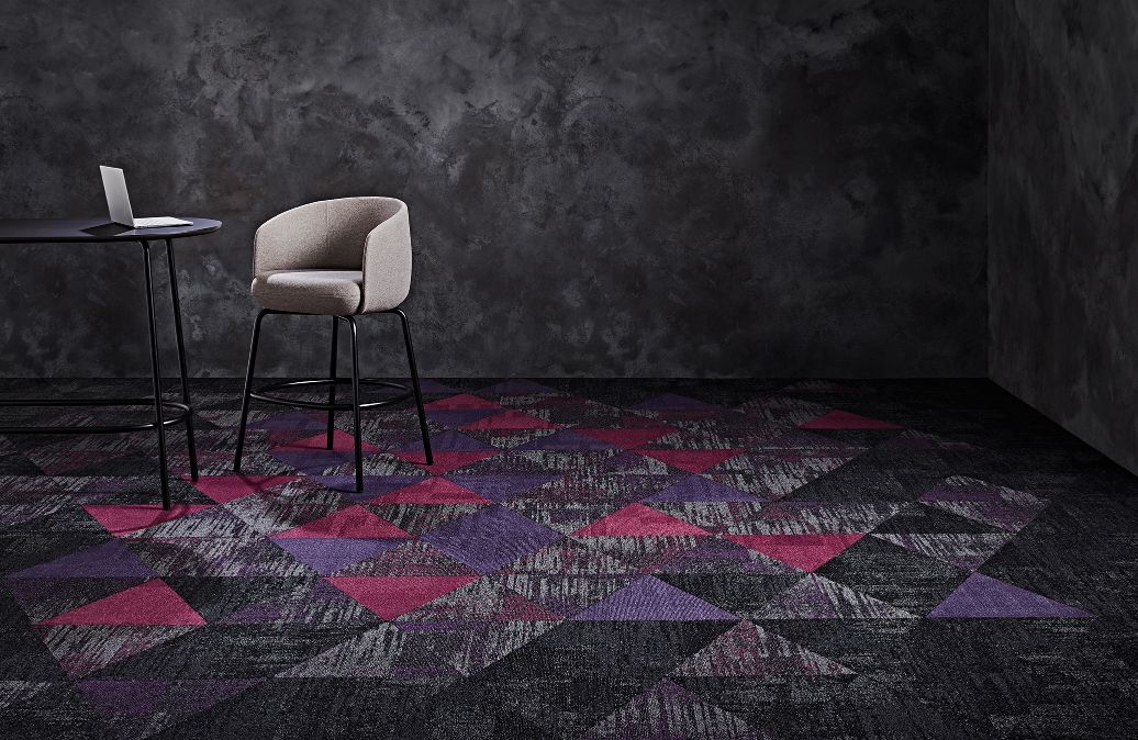 Down-to Earth: Signature Launches Raw Elements - Australian Design Review