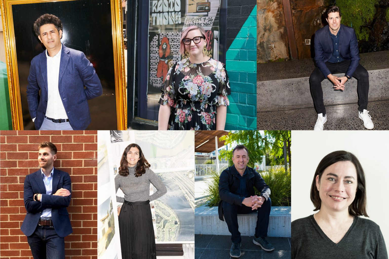 Hames Sharley makes “strategic alliance” with appointment of Khoa Do ...