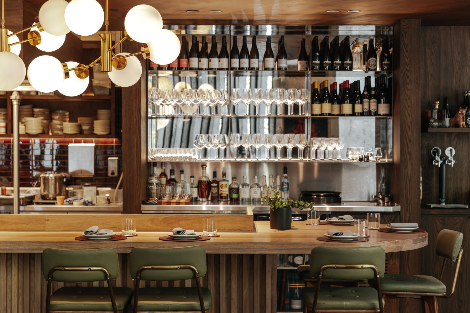 Agents of Architecture brings a slice of Gippsland to Melbourne ...