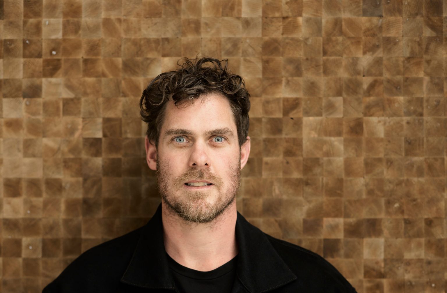 Flack Studio launches rotating gallery of interior design in Melbourne