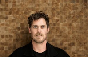 Flack Studio launches rotating gallery of interior design in Melbourne