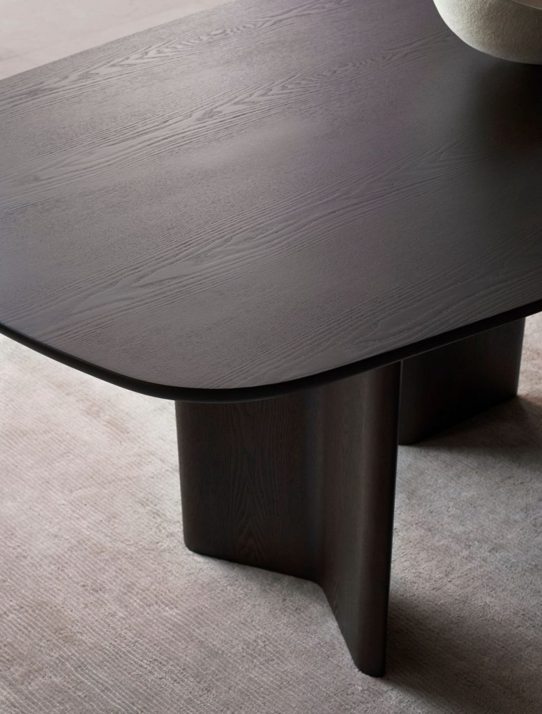 Issho – the beauty of being together - Australian Design Review