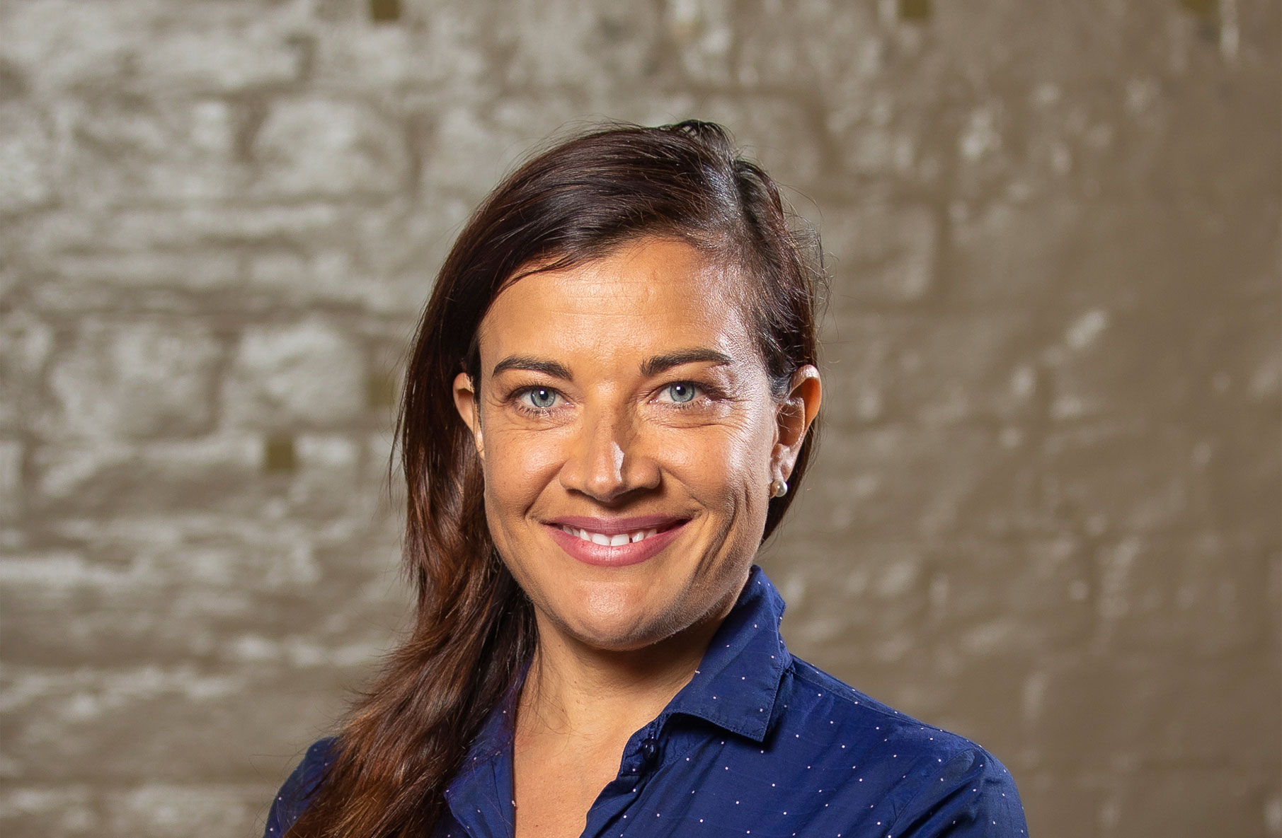 ADR's top 10 Australian architects and designers for 2021 - Australian ...