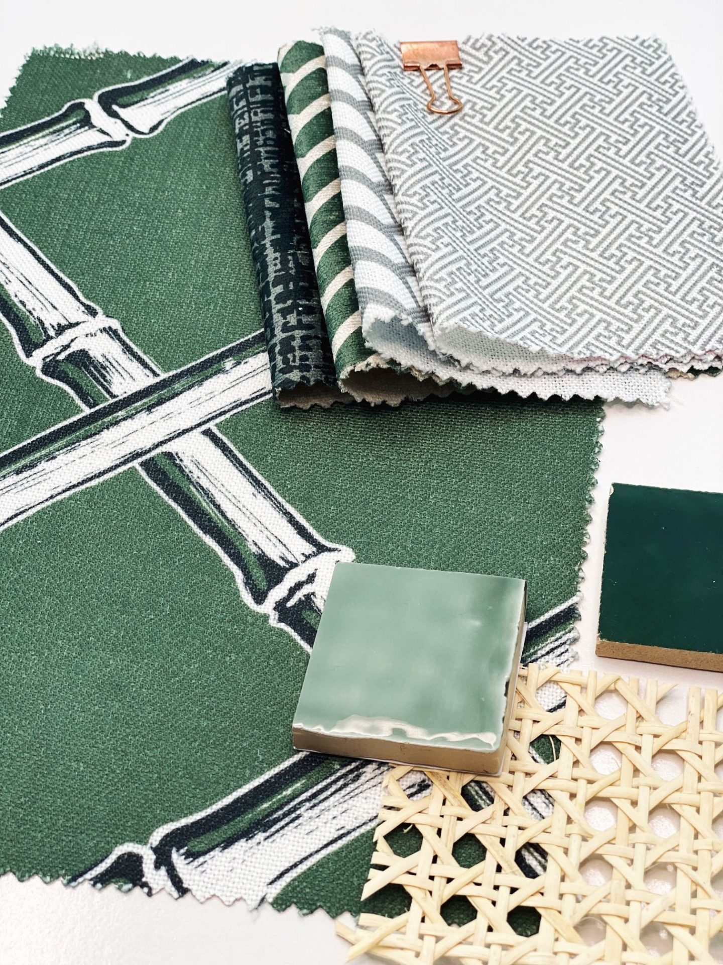 Much ado about Florence Broadhurst - Australian Design Review