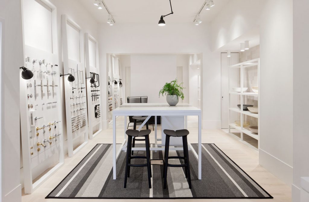 Pittella sponsors the IDEA 2021 Emerging Designer of the Year award ...