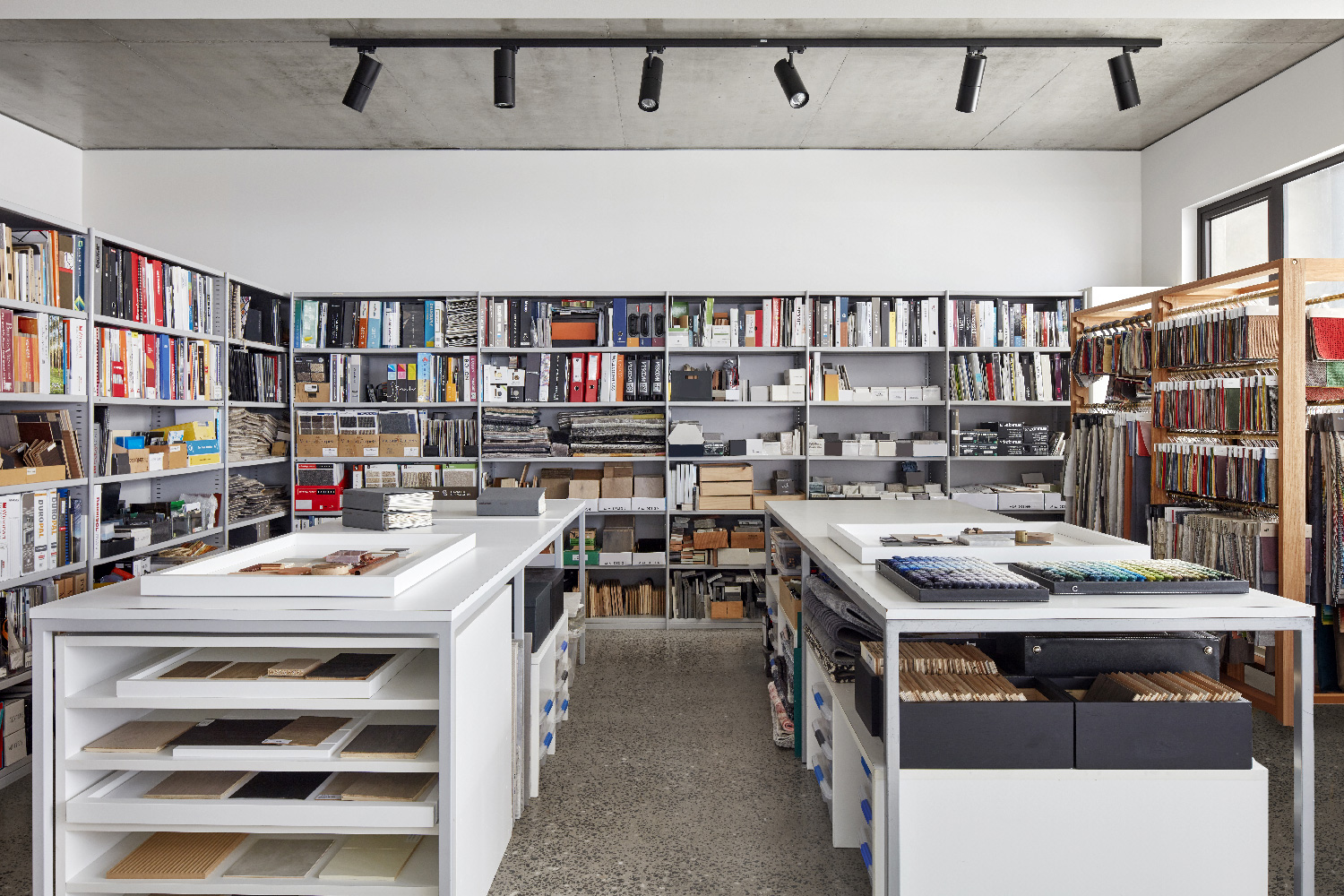 "Be the originator of your own design" - Mim Fanning, on 20+ years in ...