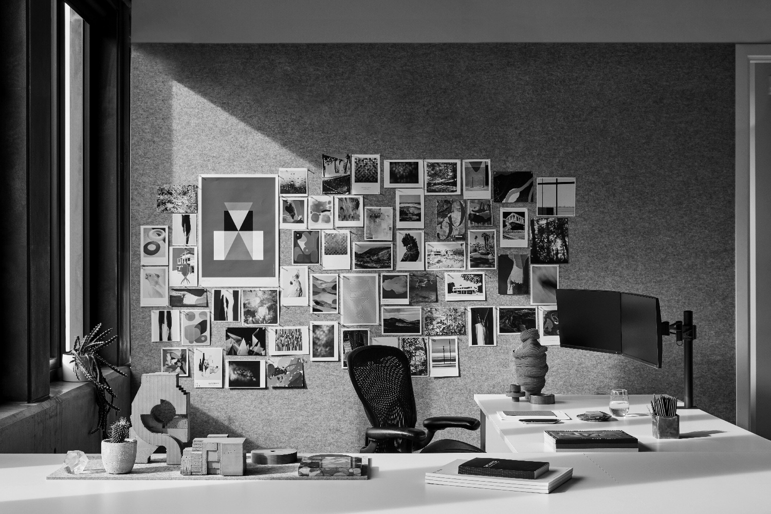 "Be the originator of your own design" - Mim Fanning, on 20+ years in ...