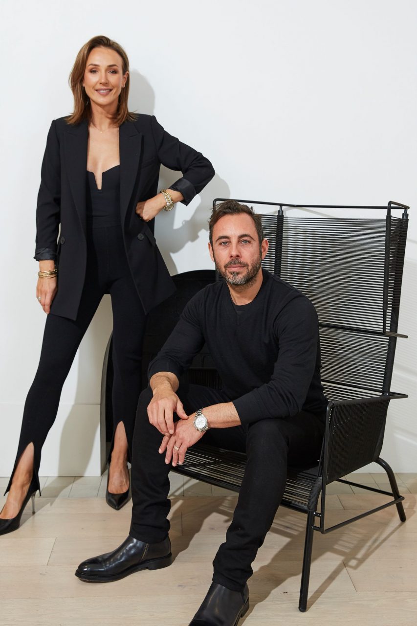 Pittella sponsors the IDEA 2021 Emerging Designer of the Year award ...