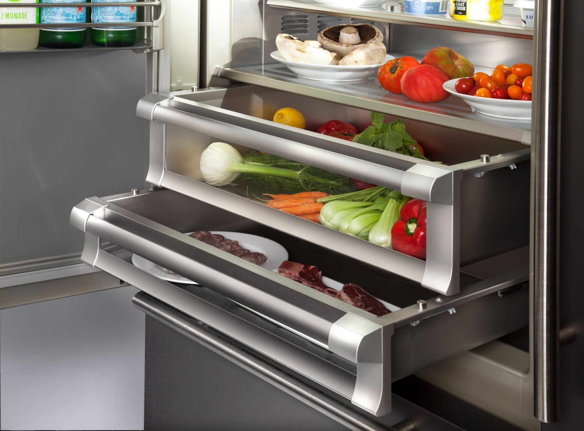 Fhiaba brings its world-first "climate zones" refrigeration technology ...