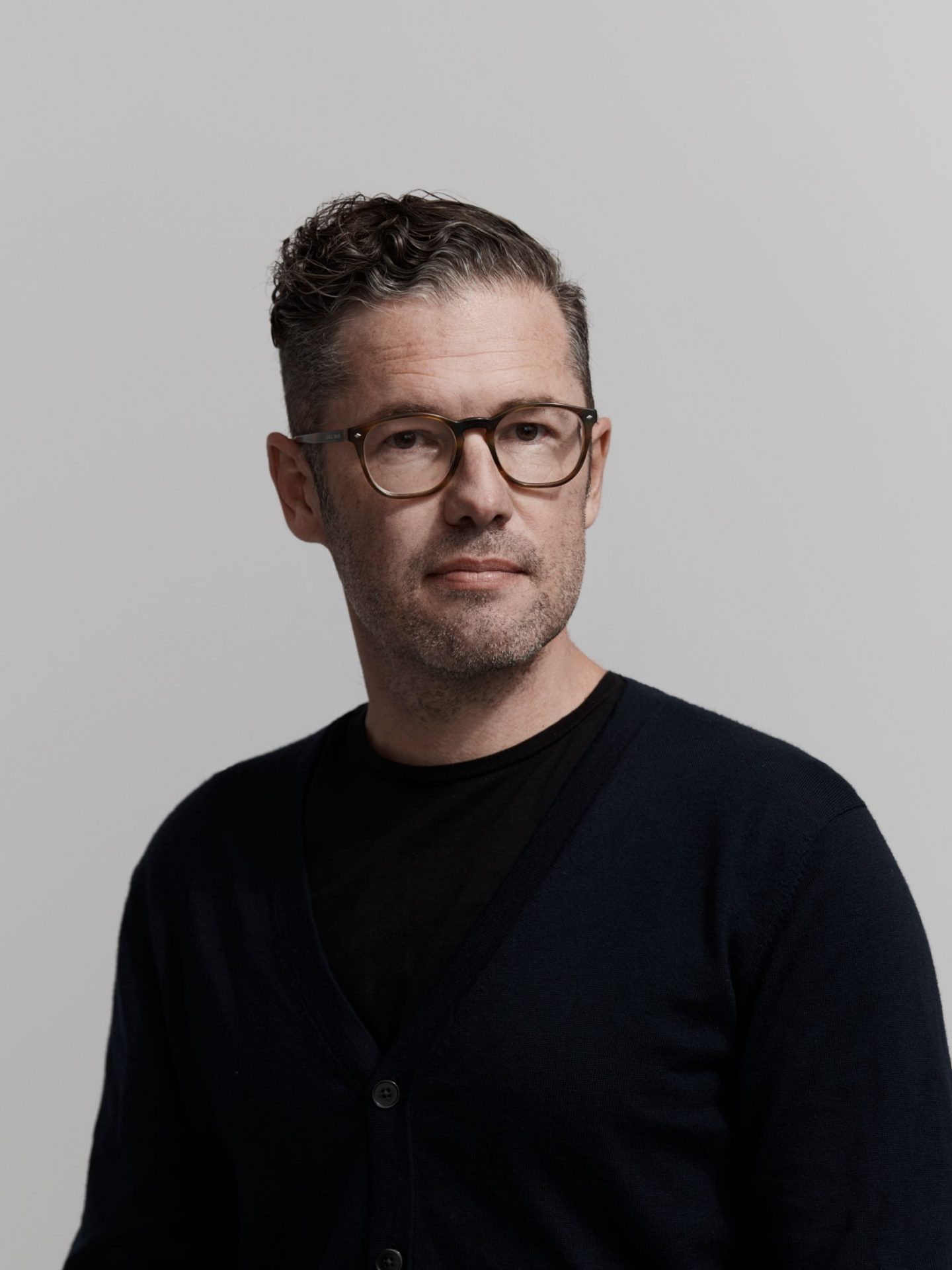 New Sydney practice EM BE CE sets out to "dissolve barriers ...