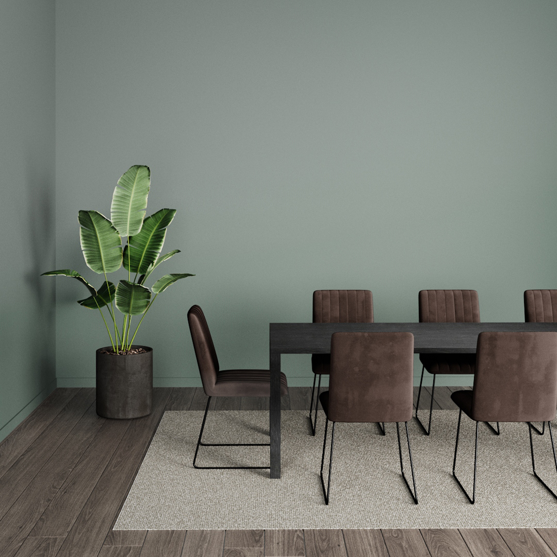 Krost unveils 2021 collection designed for "endless applications ...