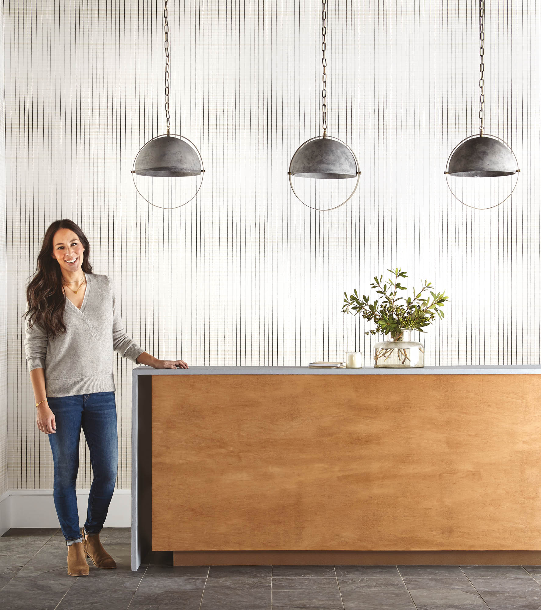 Magnolia Home by Joanna Gaines launches in Australasia - Australian ...