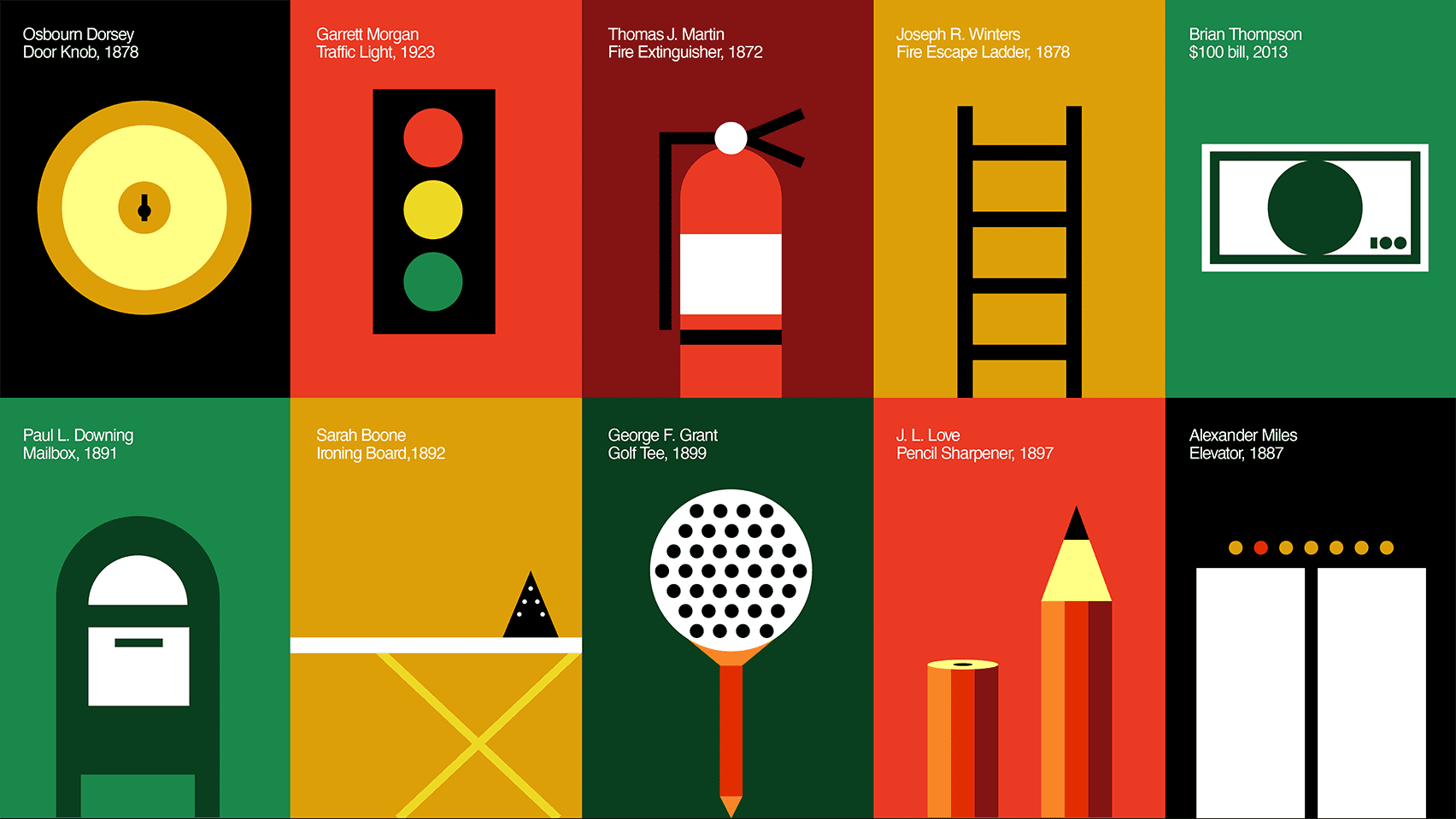 Diversity in Design to grow the representation of Black creatives ...