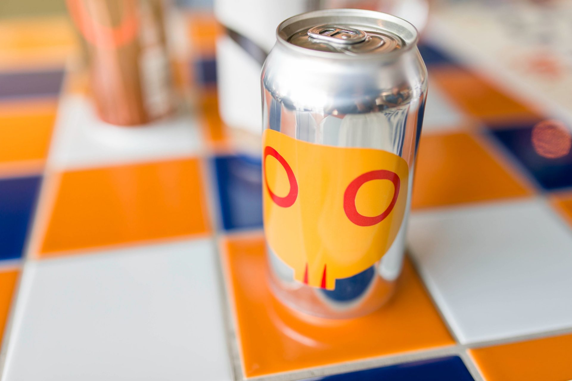 On the much-fabled origin story of Tassie tipple Moo Brew - Australian ...