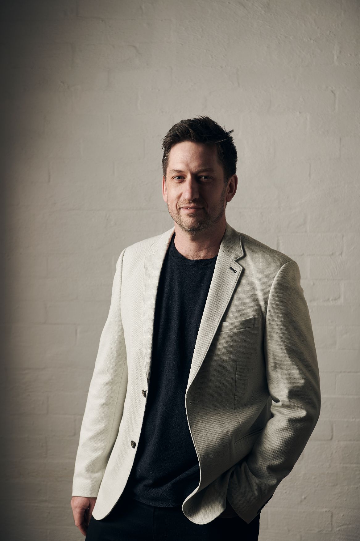 ASPECT Studios appoints new non-executive director - Australian Design ...