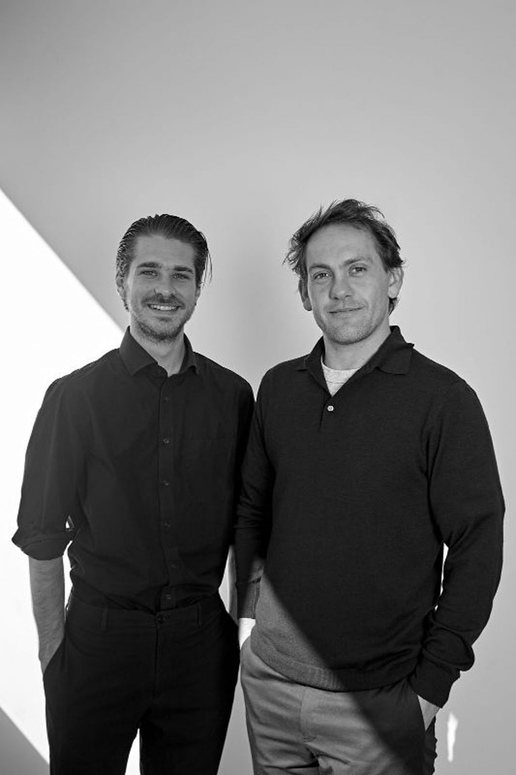 Good architecture captures that person's unique "meaning of home ...