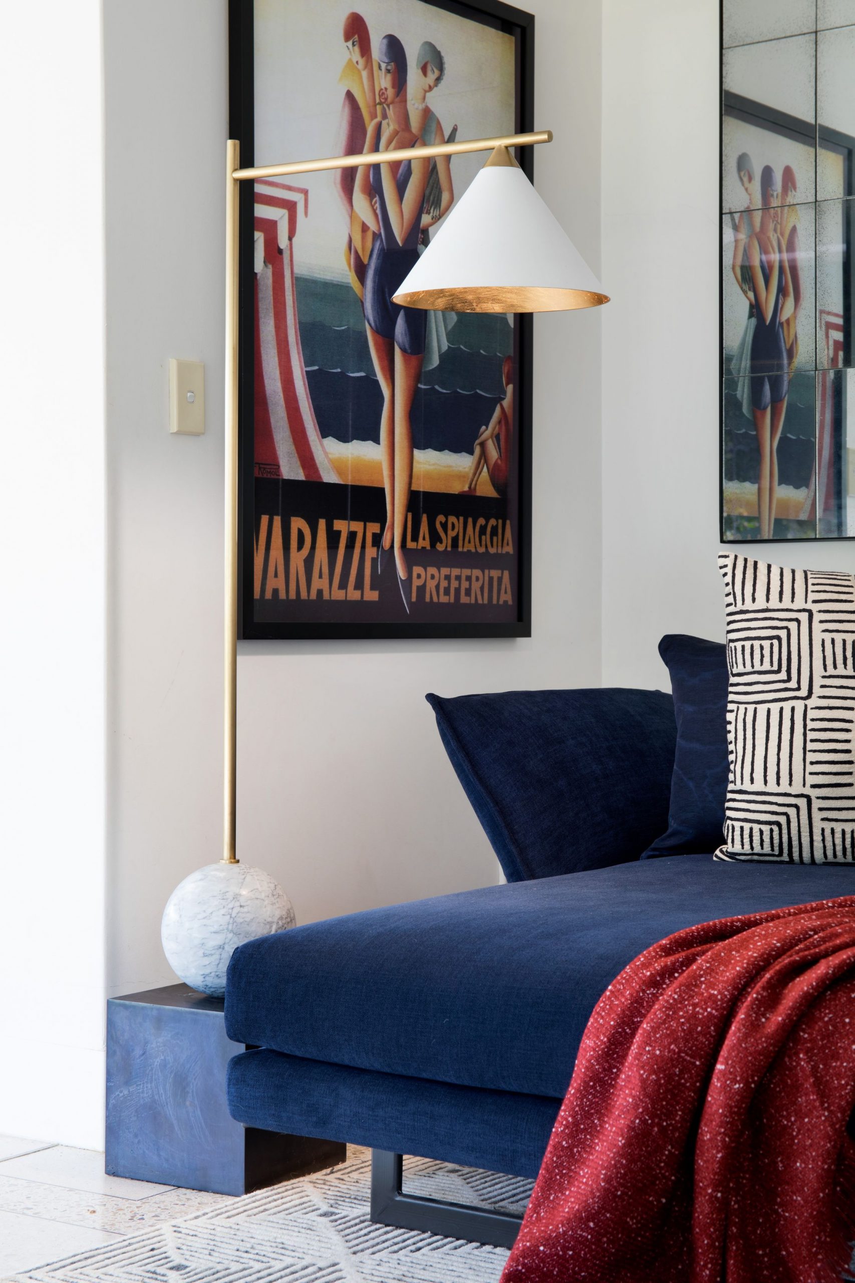 Visual Comfort from Bloomingdales is the premier resource for designer ...