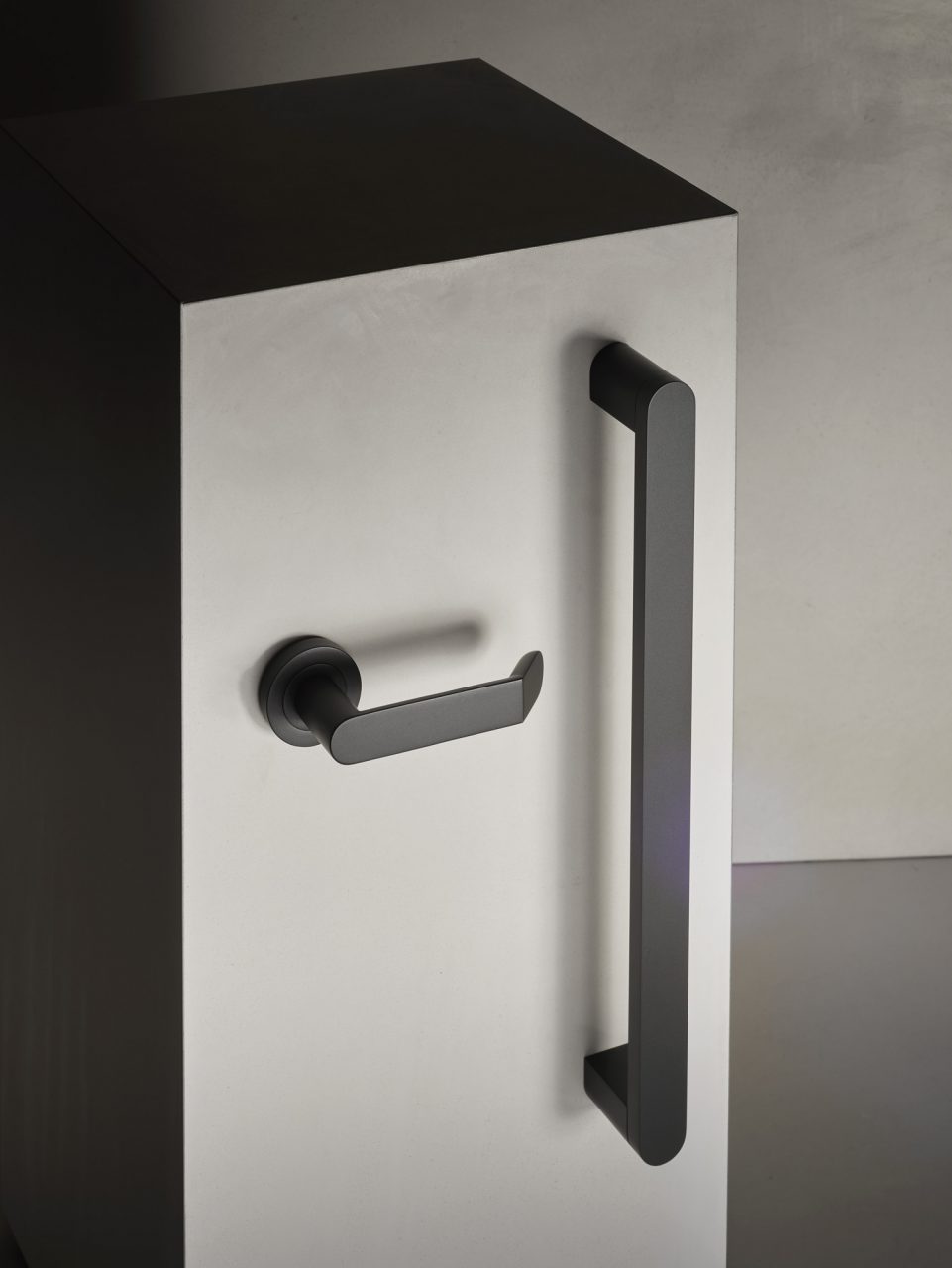 Discover the Maralina collection from Pittella - Australian Design Review