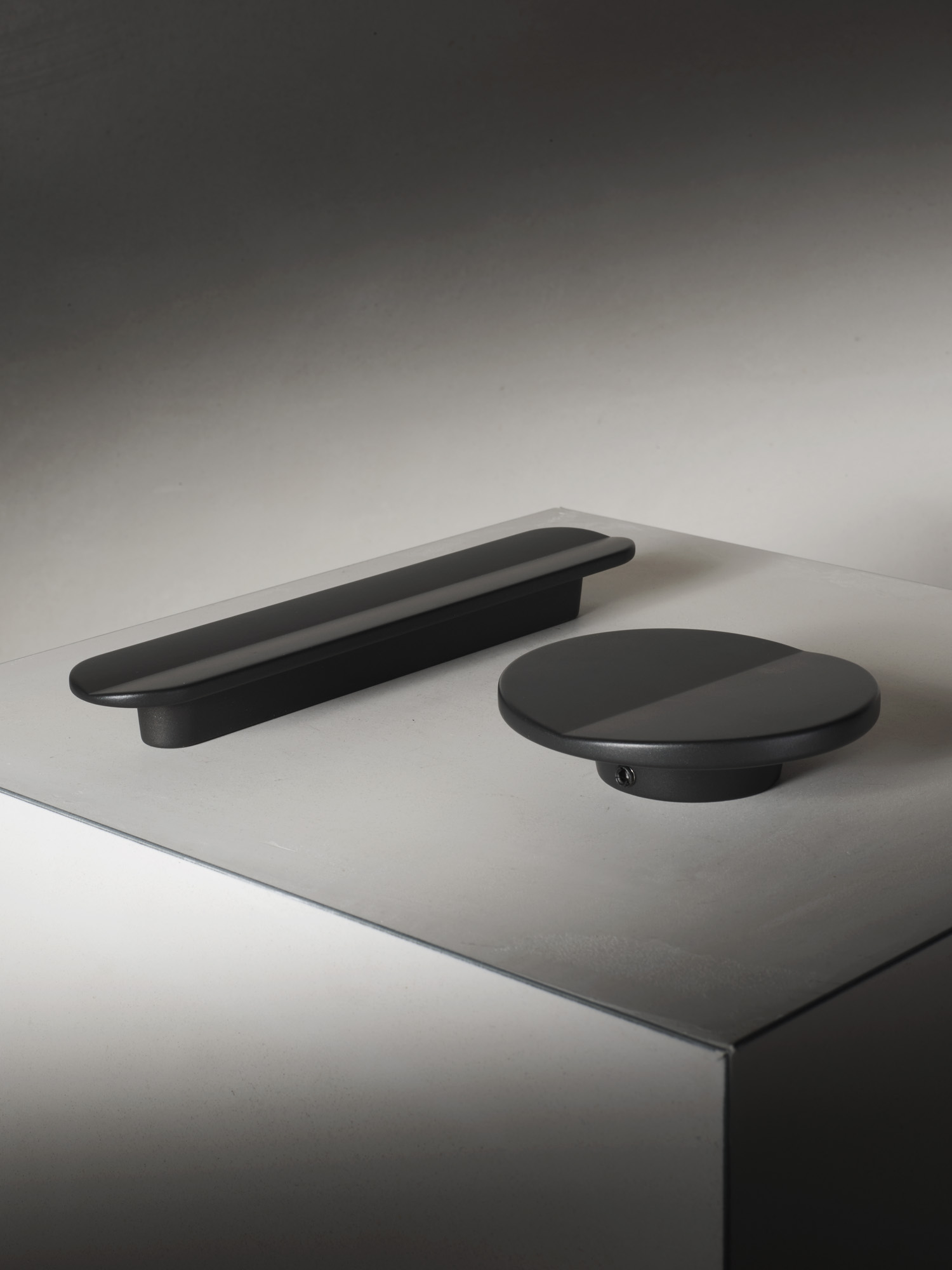 Discover the Maralina collection from Pittella - Australian Design Review