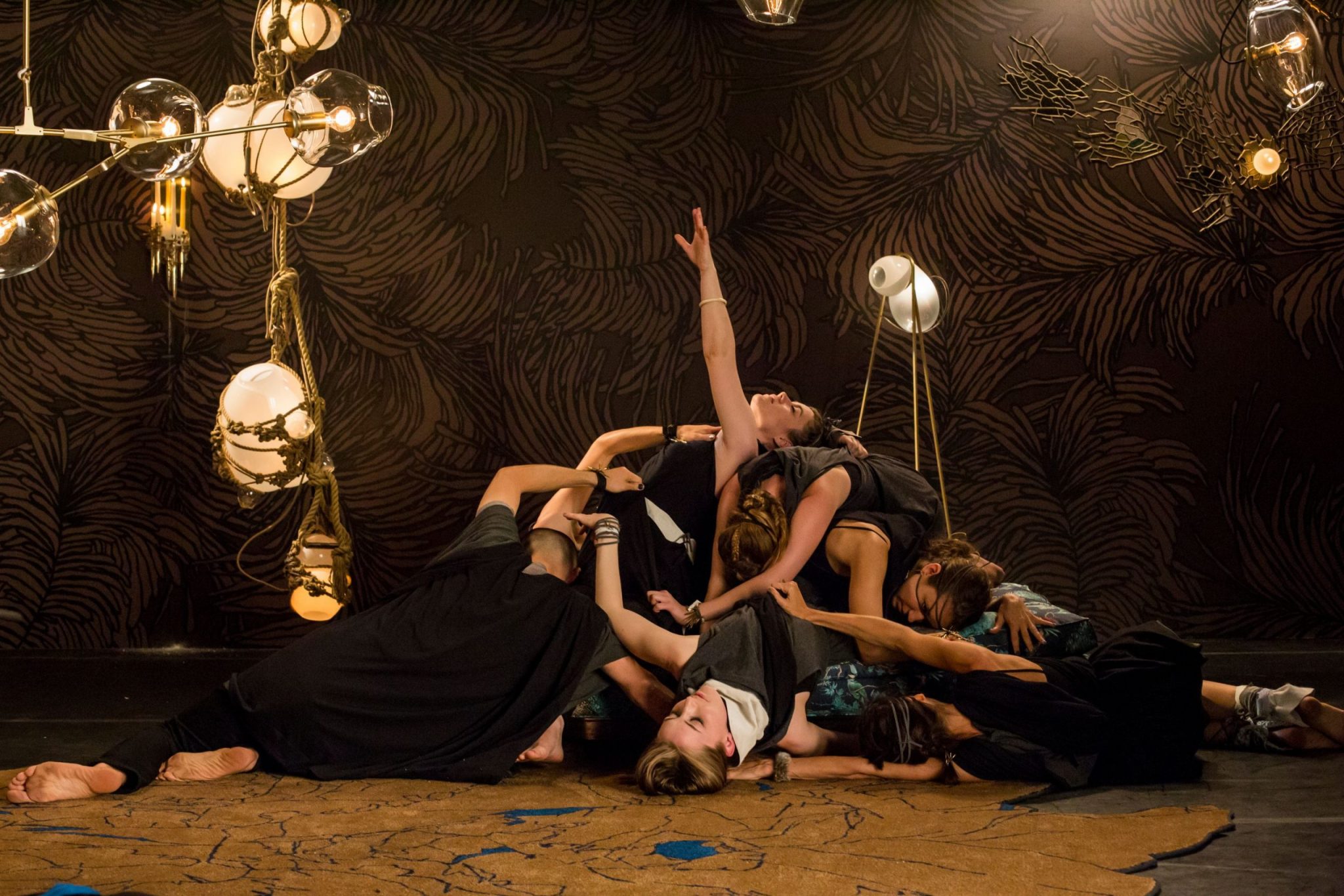 What not to miss at Sydney Design Week 2021 - Australian Design Review