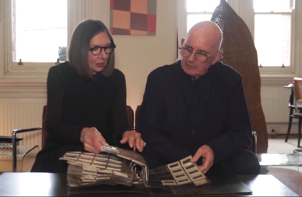 A look back at the IDEA Gold Medalists - Australian Design Review