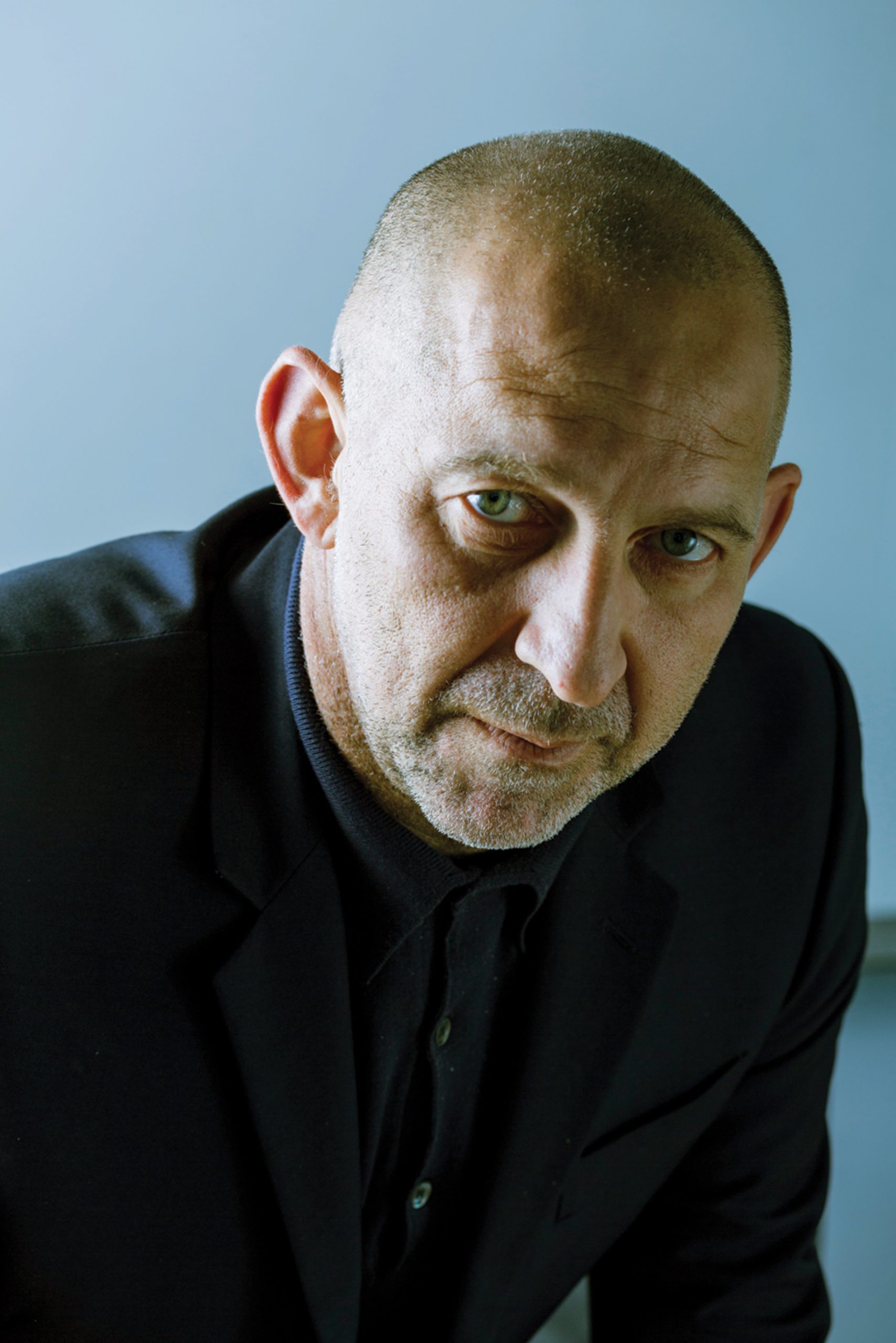 A look back at the IDEA Gold Medalists - Australian Design Review