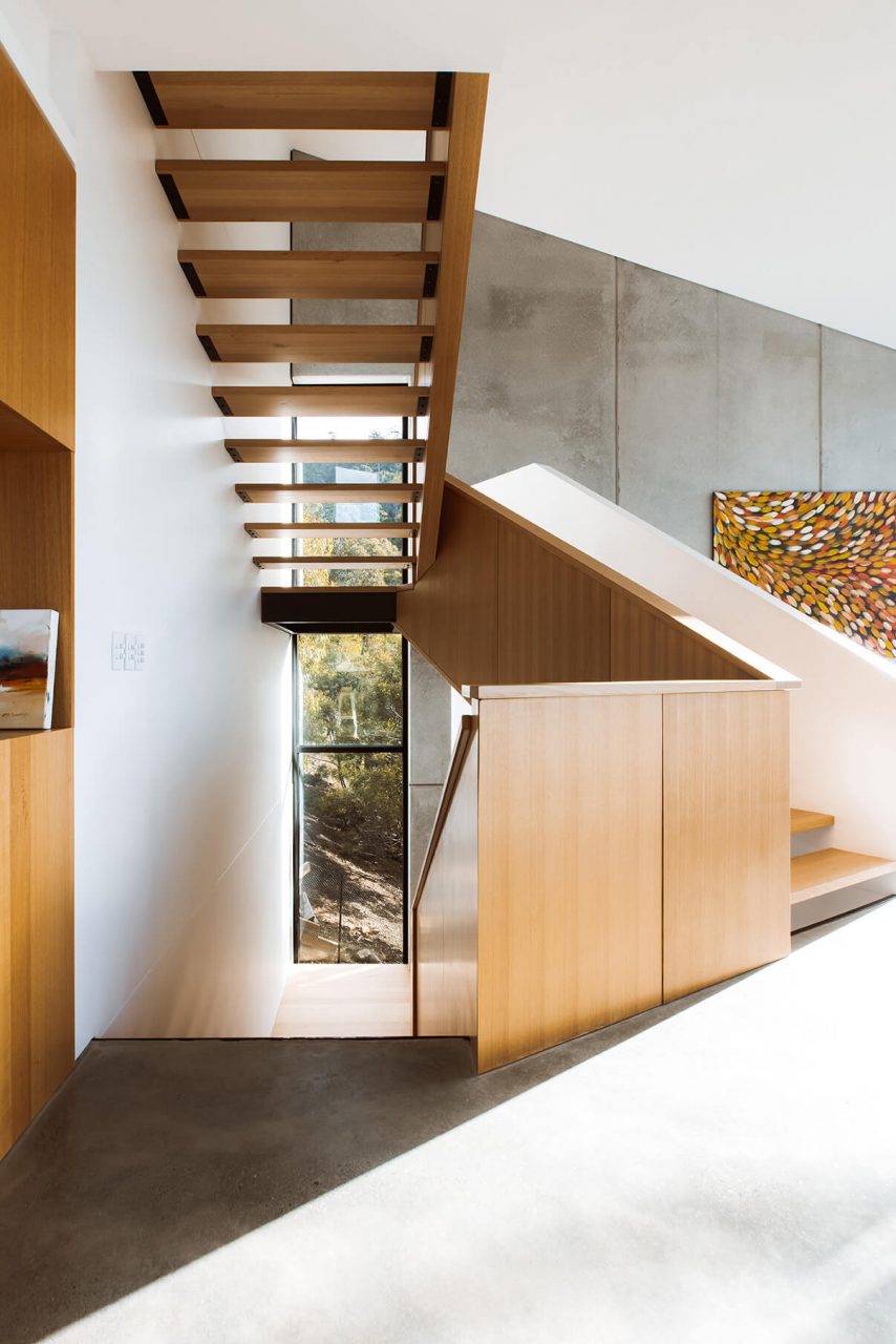 What not to miss at Open House Hobart 2021 - Australian Design Review