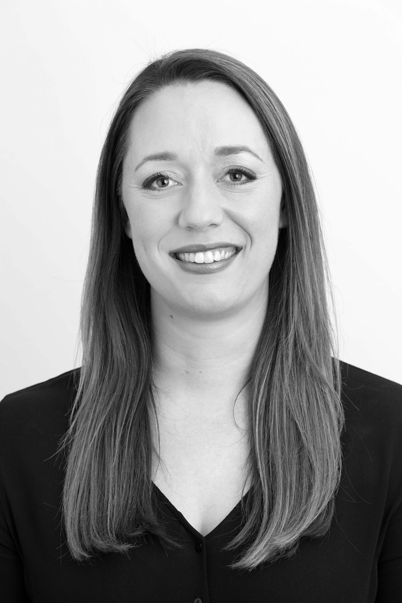 Meet the 2021 Shaw Contract Design Awards judges - Australian Design Review