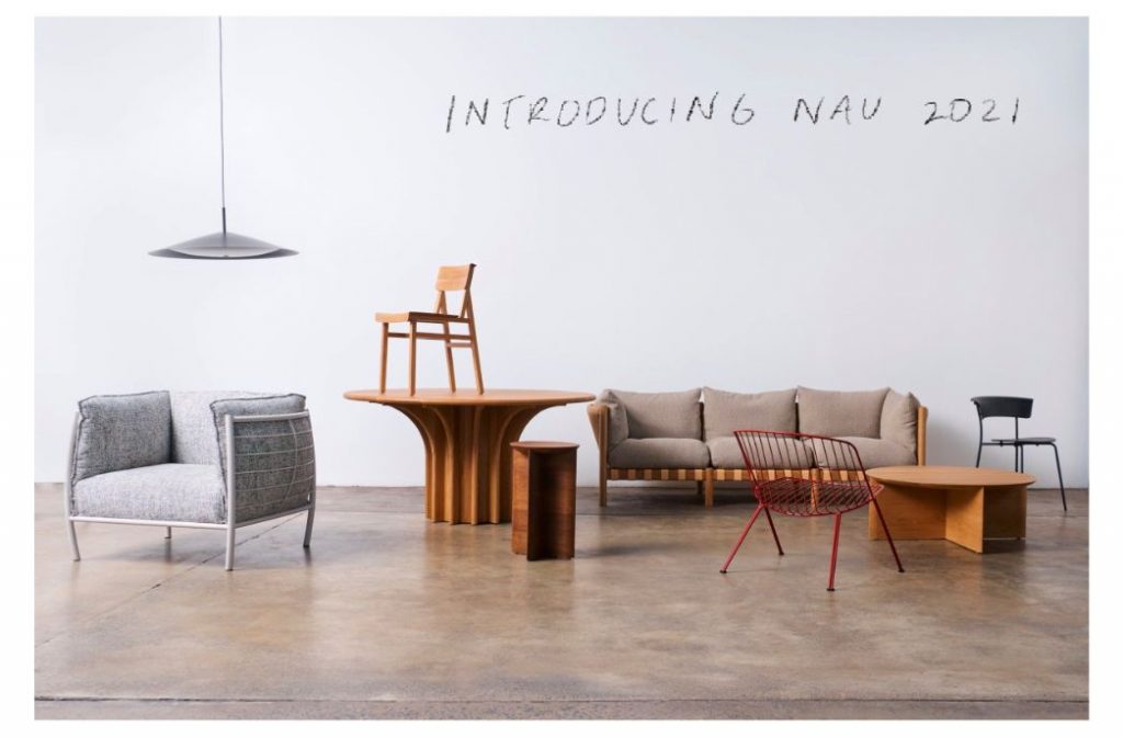 The international appeal of Henry Wilson - Australian Design Review