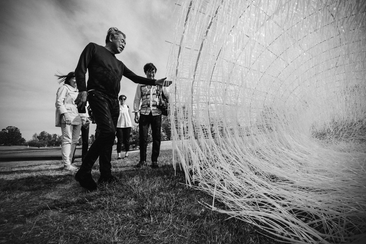 What not to miss at DESIGN Canberra 2020 - Australian Design Review