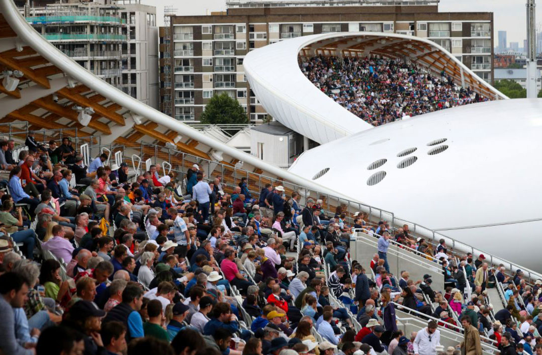 WilkinsonEyre keeps with "historic and contemporary architectural ...