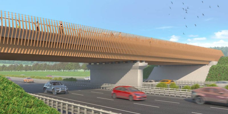 17 projects from the COP26 Build Better Now Virtual Pavilion ...