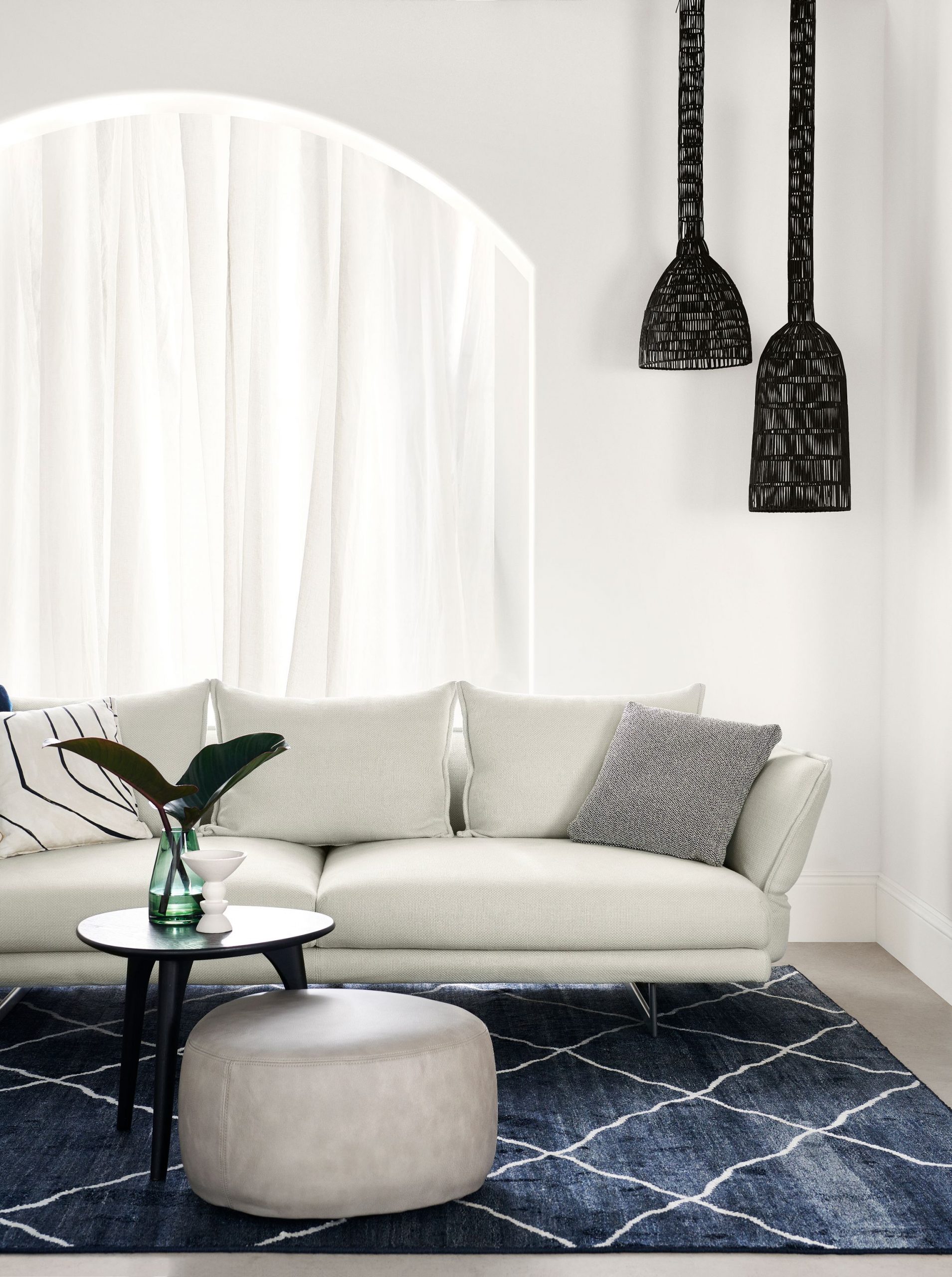 King on a legacy of sustainability - Australian Design Review