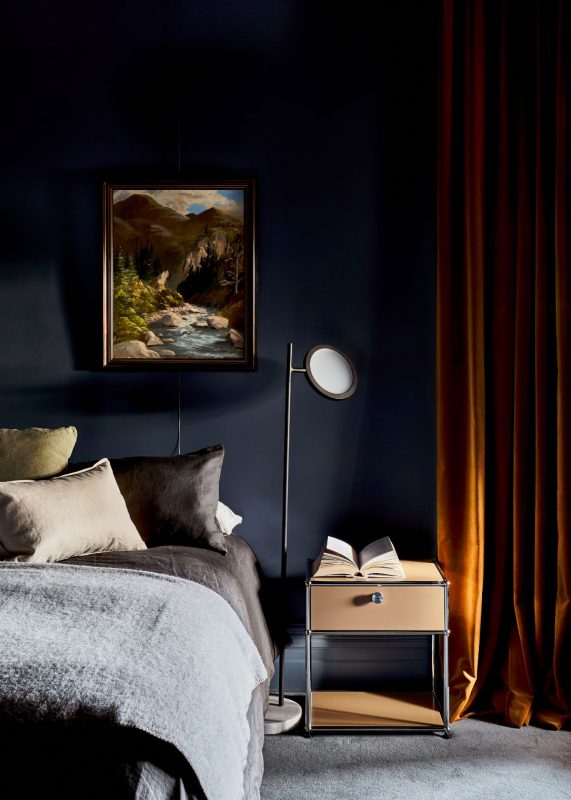 Getting to know IDEA 2021 Designer of the Year finalist Fiona Lynch ...