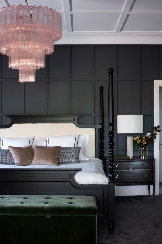 10 of the best interior designed bedrooms for 2021 - Australian Design ...