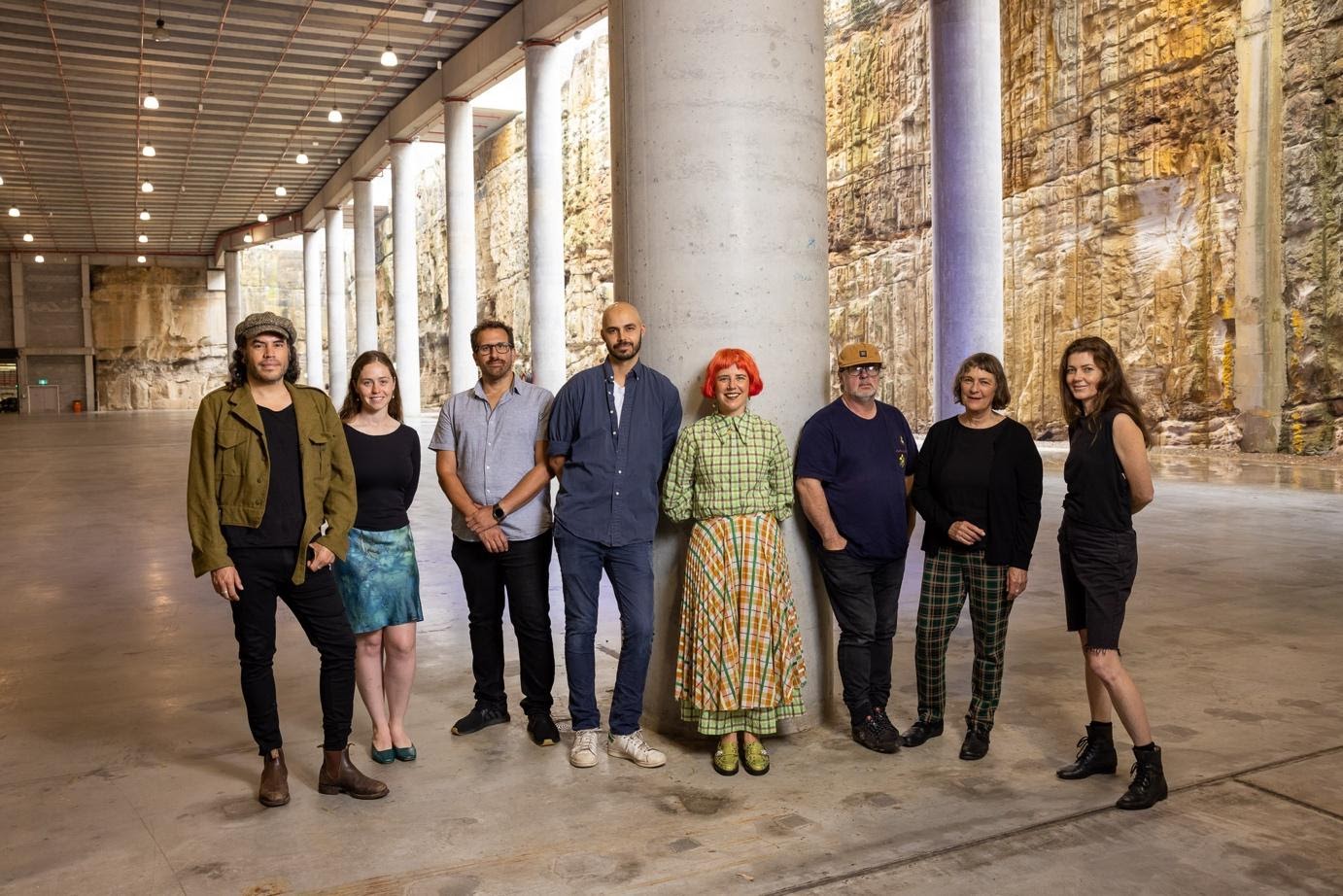 Six upcoming architecture and design events to put in your calendar ...