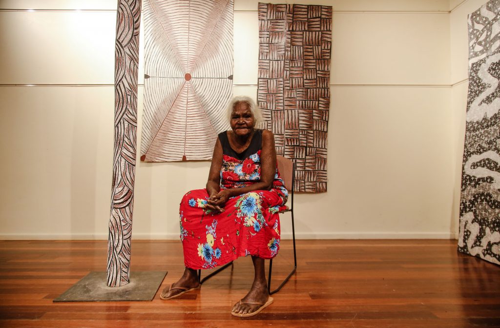 Aila Launches Framework To Better Connect And Engage With Aboriginal People Australian Design
