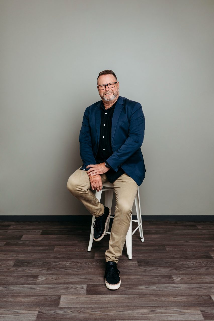 Plus Architecture kicks off 2022 with new senior appointments ...