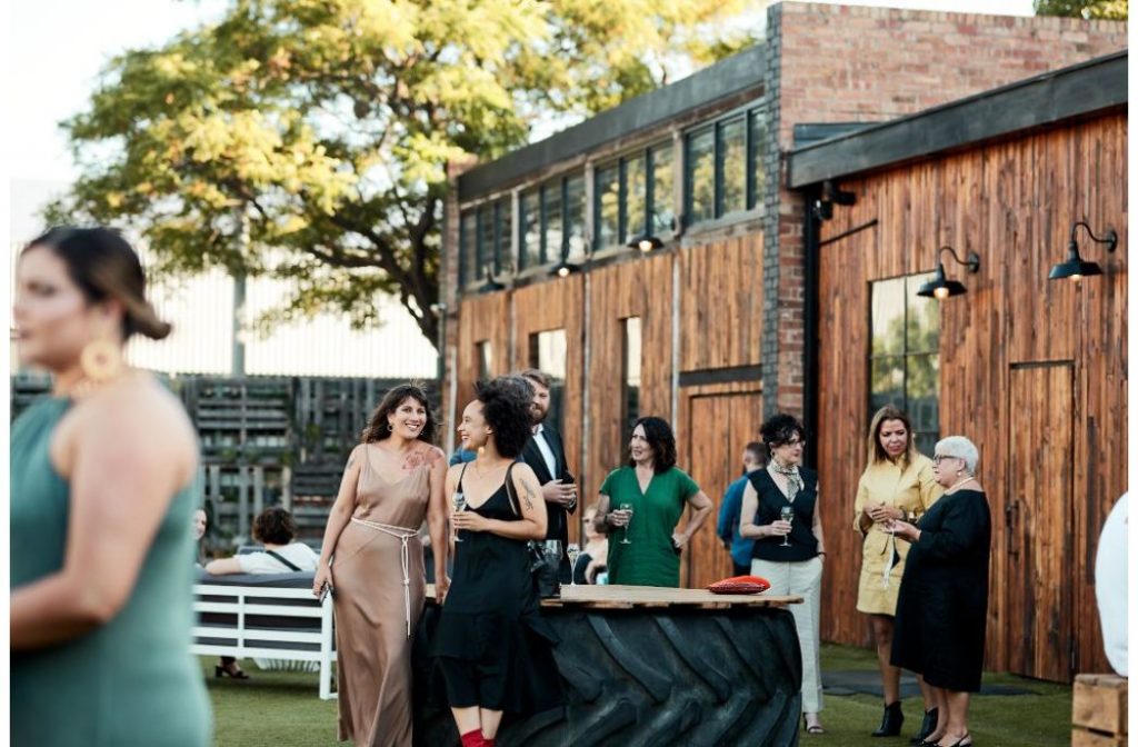 10 days left to enter IDEA 2021 - Australian Design Review