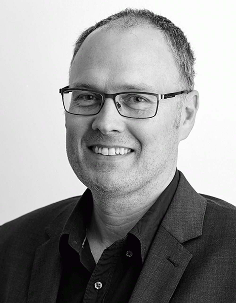 Architectus looks to the future with new promotions and appointments ...