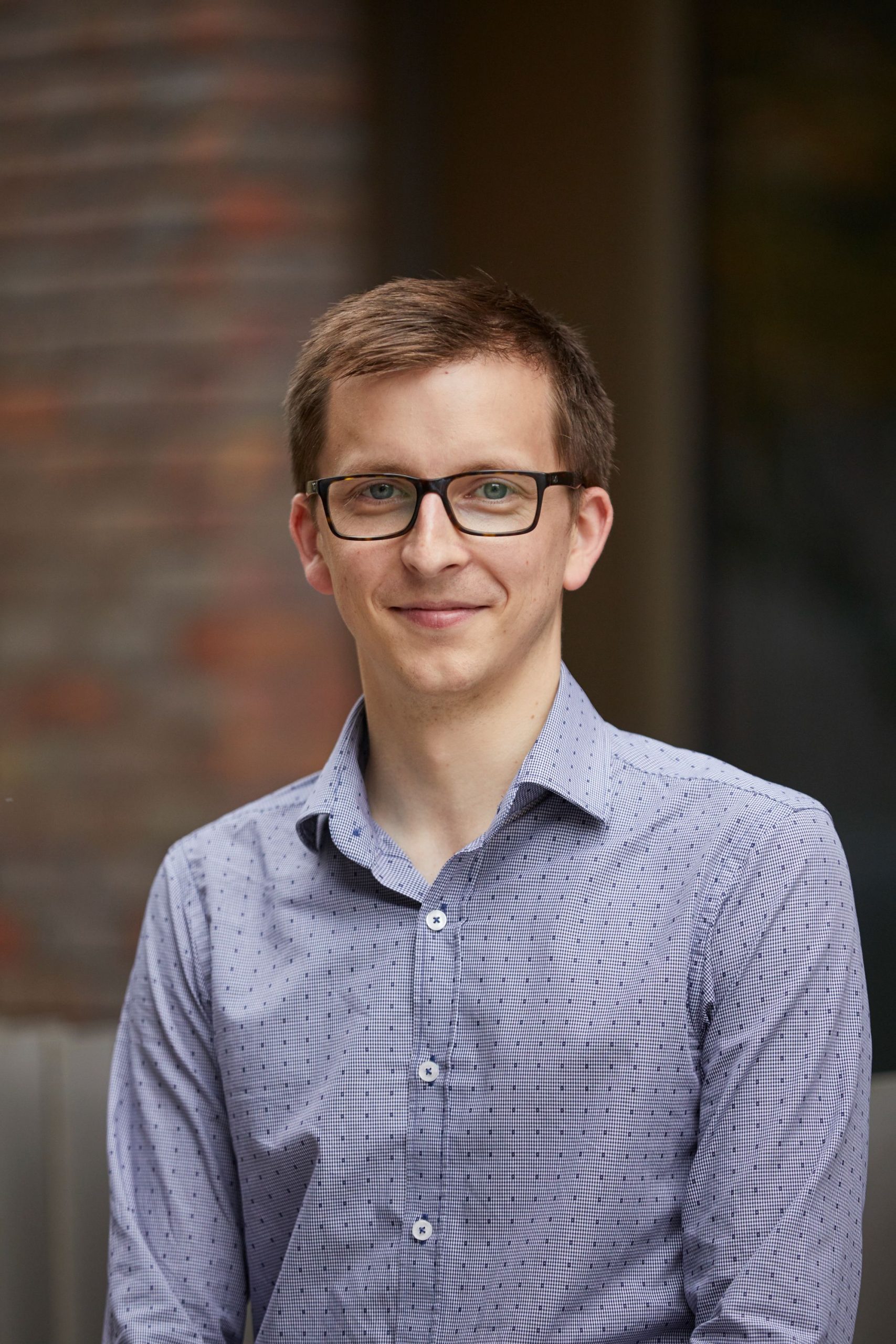 Advice for first-year architecture students from Make Architects ...