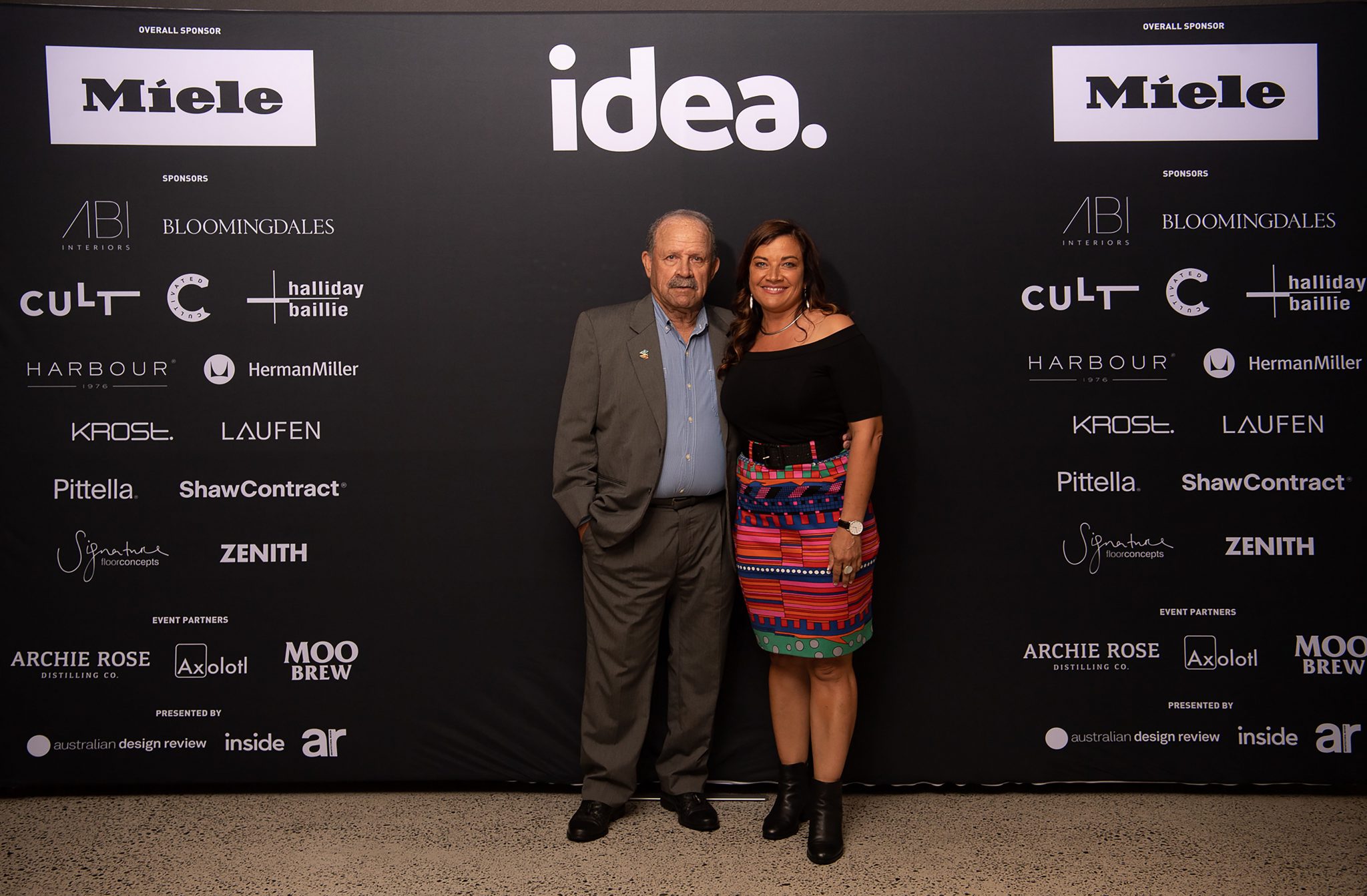 "Indigenous architecture is not a style, but a culturally appropriate ...