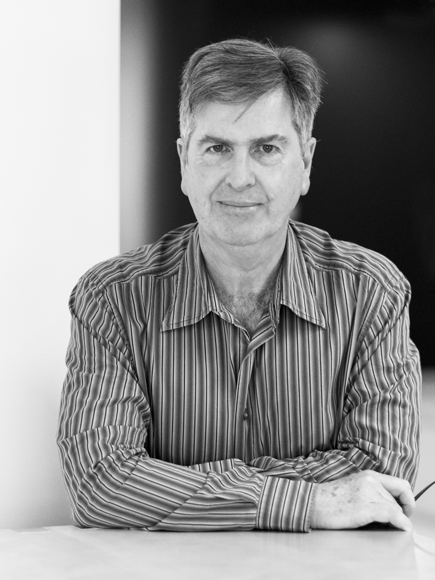 What the 'new normal' means for some of Australia's biggest practices ...