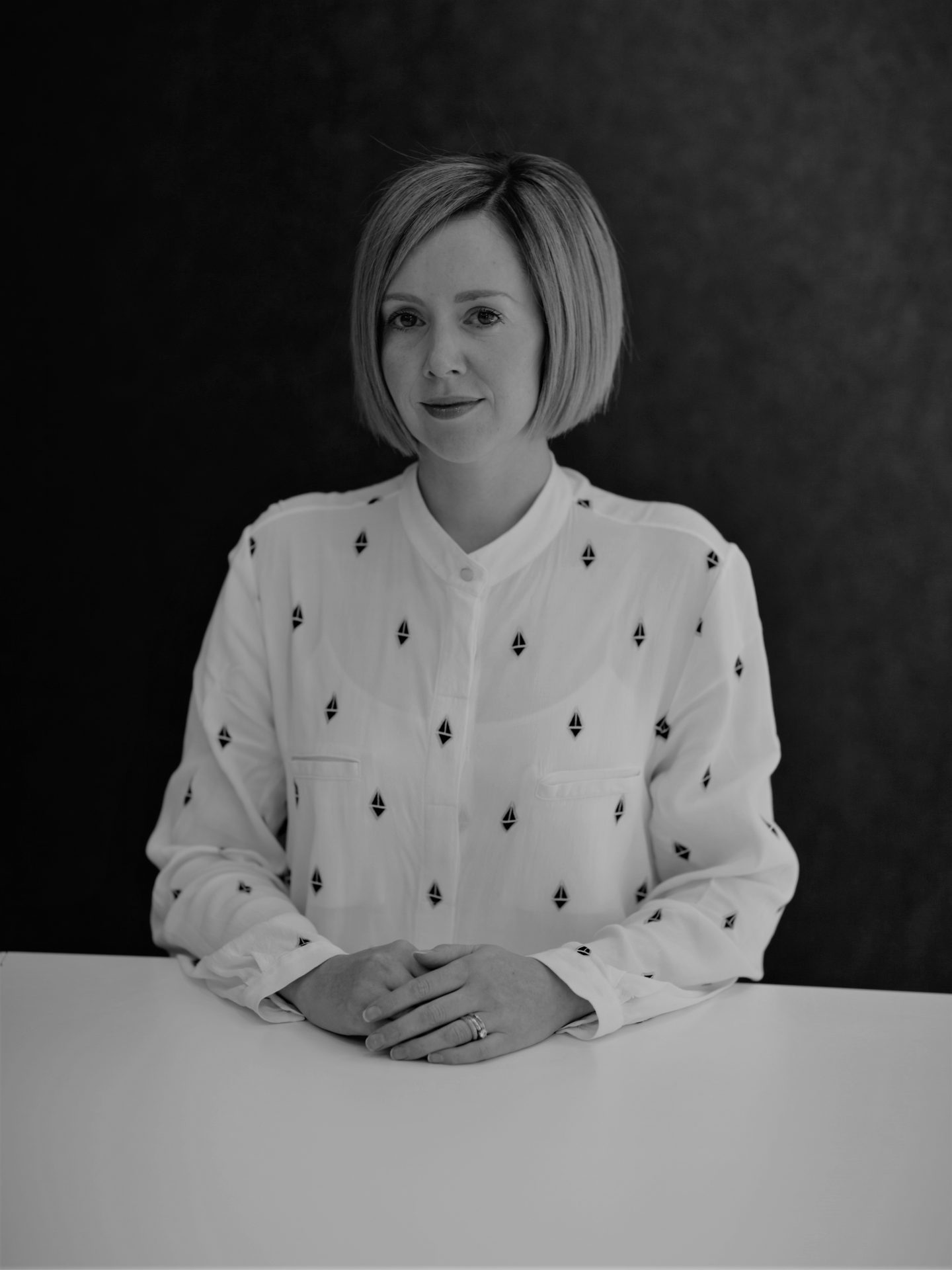 What the 'new normal' means for some of Australia's biggest practices ...